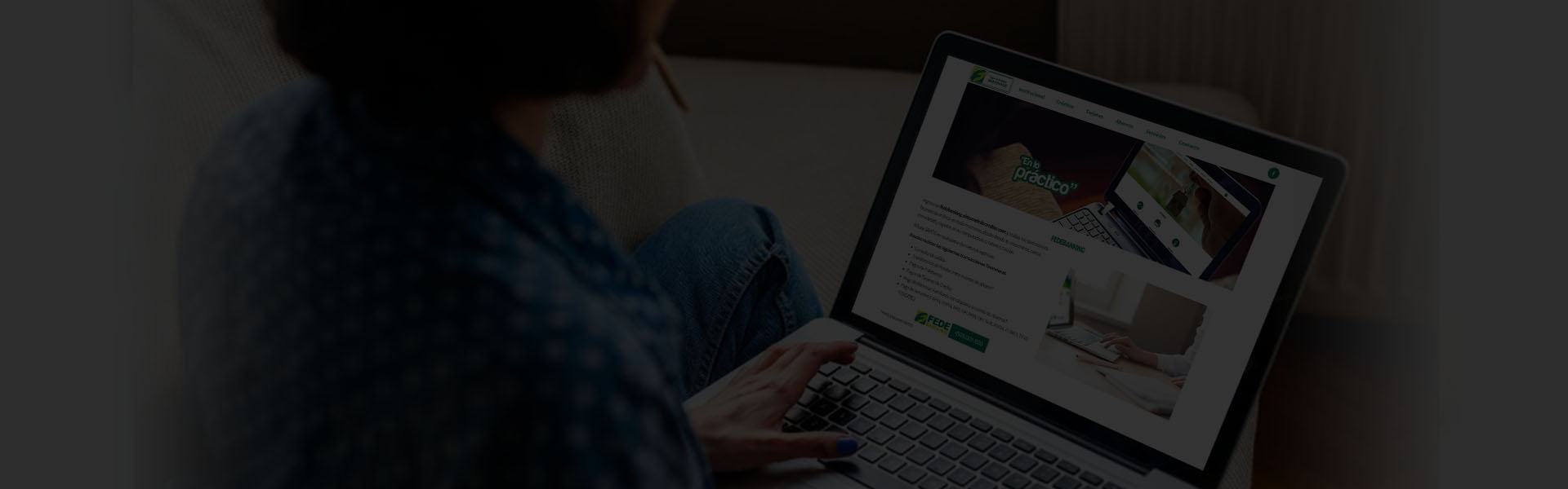 FEDEBANKING – Caja de Crédito de San Ignacio